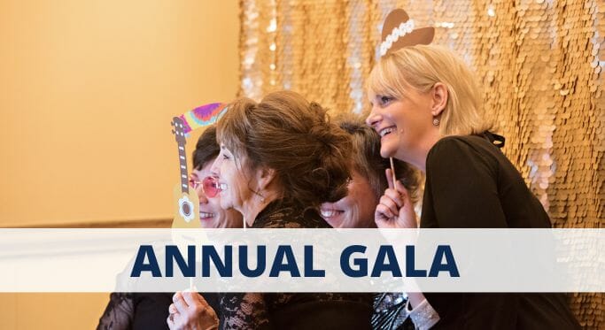 Annual Events - Glenwood Springs Chamber Resort Association