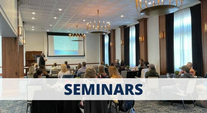 Events & Programs - Glenwood Springs Chamber Resort Association