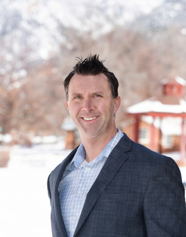 Ambassadors Program - Glenwood Springs Chamber Resort Association